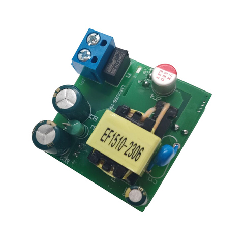Buy Usb Mobile Charger Pcba Control Board Pcb Pcba Assembly from ...