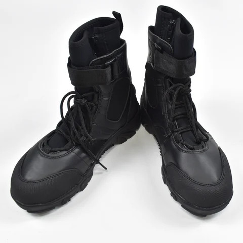 Buy Water Rescue Boots from Beijing Zhongan Ruidun Technology ...