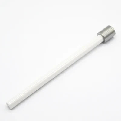 Buy Waterjet Hyplex Hybrid Parts Hyplex Ceramic Plunger (011045-1) from ...