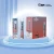Buy Wholesale Qbm600 Puff 2ml Vape Pen Disposable Vape Crystal Original ...