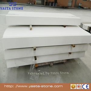 Buy Wholesale Quartz Engineered Stone Window Sills from Yasta Stone Co ...