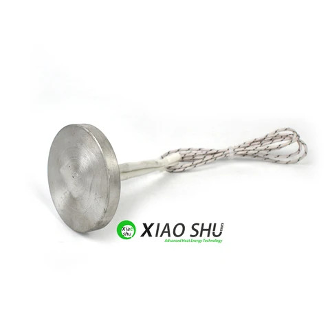 Buy Xiaoshu 240v Cast In Heat Plate For Semiconductor Manufacturing ...