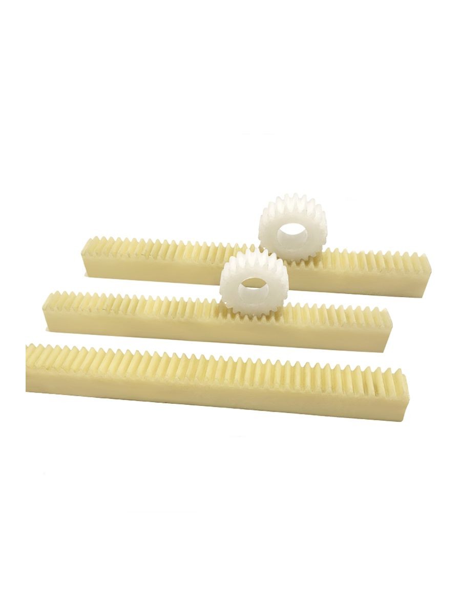 Buy Pom Gear Rack 2 from Shenzhen Taixin Precision Co.,Ltd., China ...