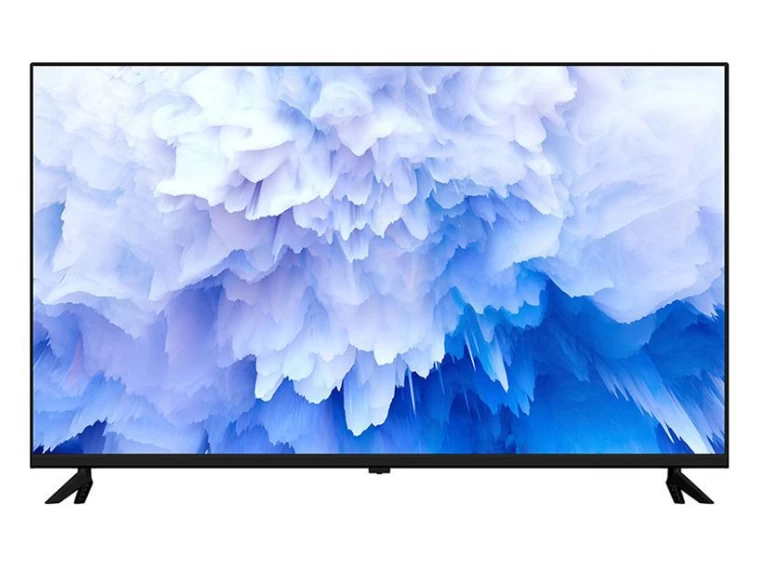 Buy Lcd Brand Tv from JIE West Digital Co., Ltd., China | Tradewheel.com