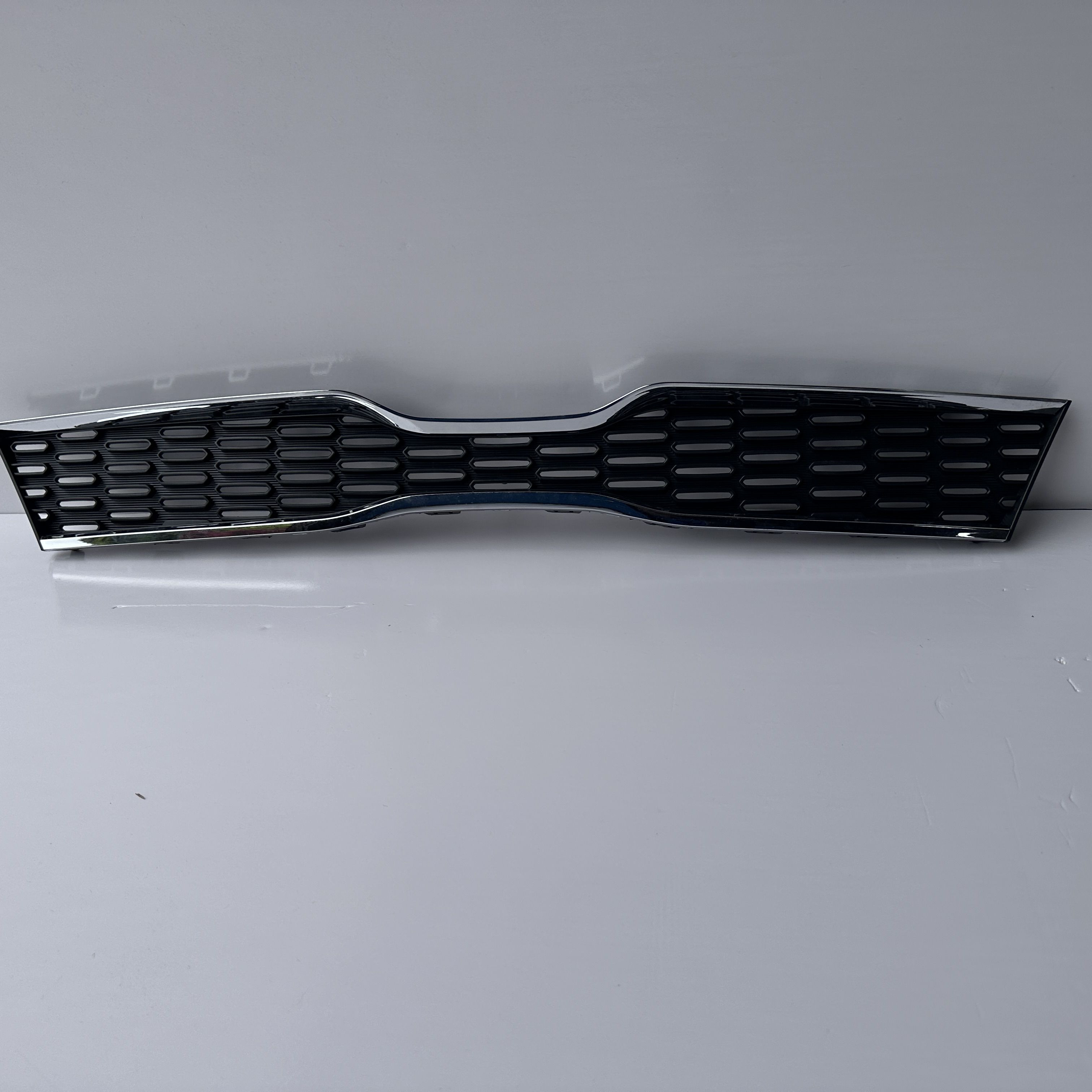 Buy Wholesale Assembly Grille For Kia 2018 Picanto from super service ...