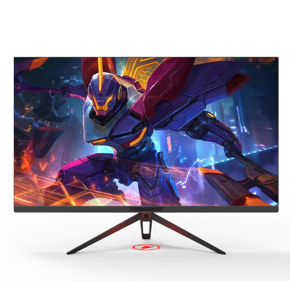 Buy Gaming Monitor 31.5'' Qhd 165hz Ips 100%srgb China Oem from ...