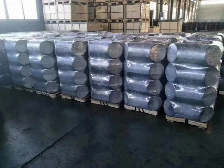 Buy Carbon Long Radius Elbow from Hebei Juyong Pipe Fittings ...