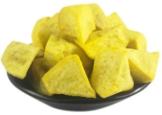 Buy Frozen Fried Sweet Potato Rangiri Cut (ase Putih) from PT. Sentral ...
