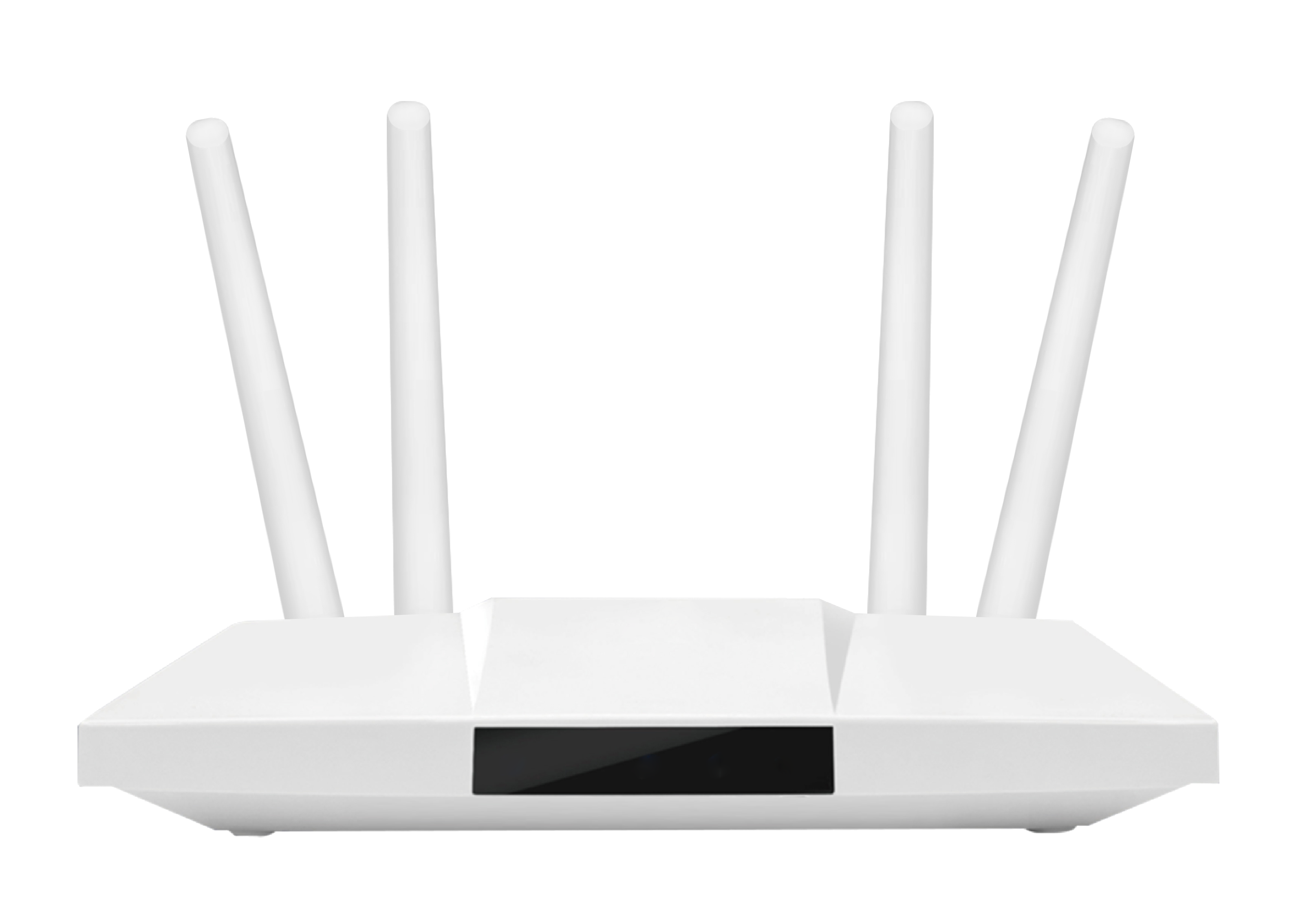 Buy Lte Routers from Shenzhen Sworix Technology Co., Ltd, China ...