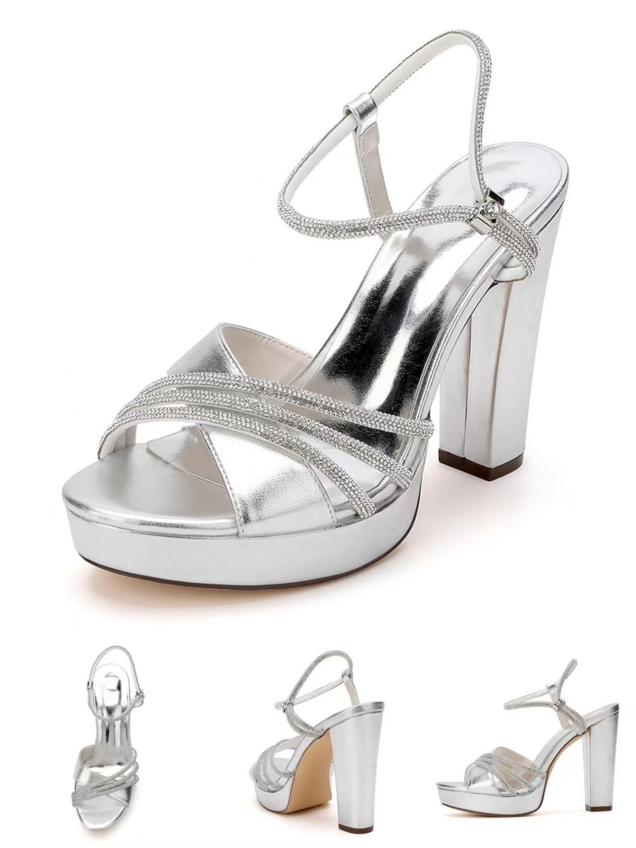 Buy Women's Sandals Design from Huizhou Mai Luo shoes Co., Ltd, China ...