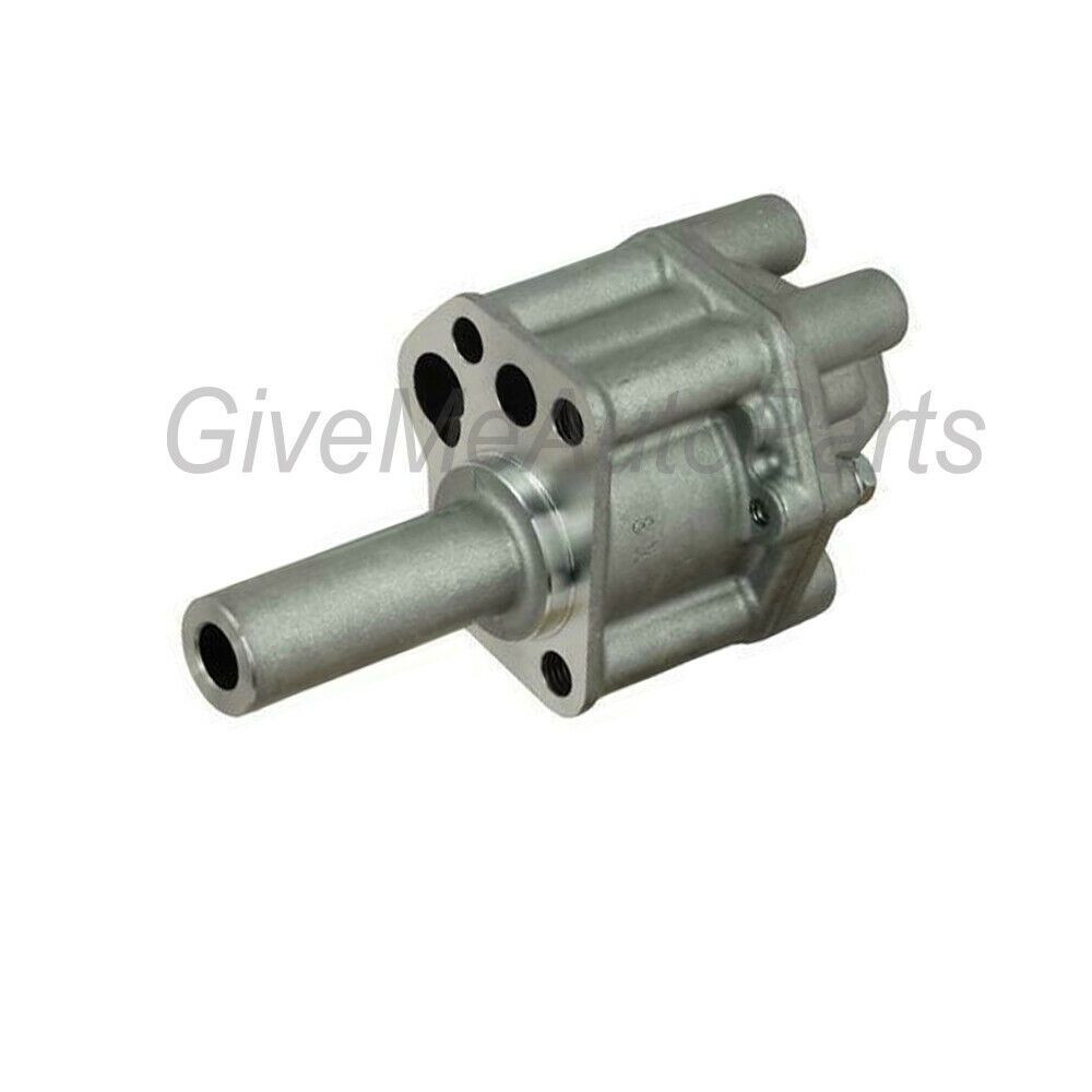 Buy 1501040f0a Genuine Nissan Oil Pump Assy 15010-40f0a from ...