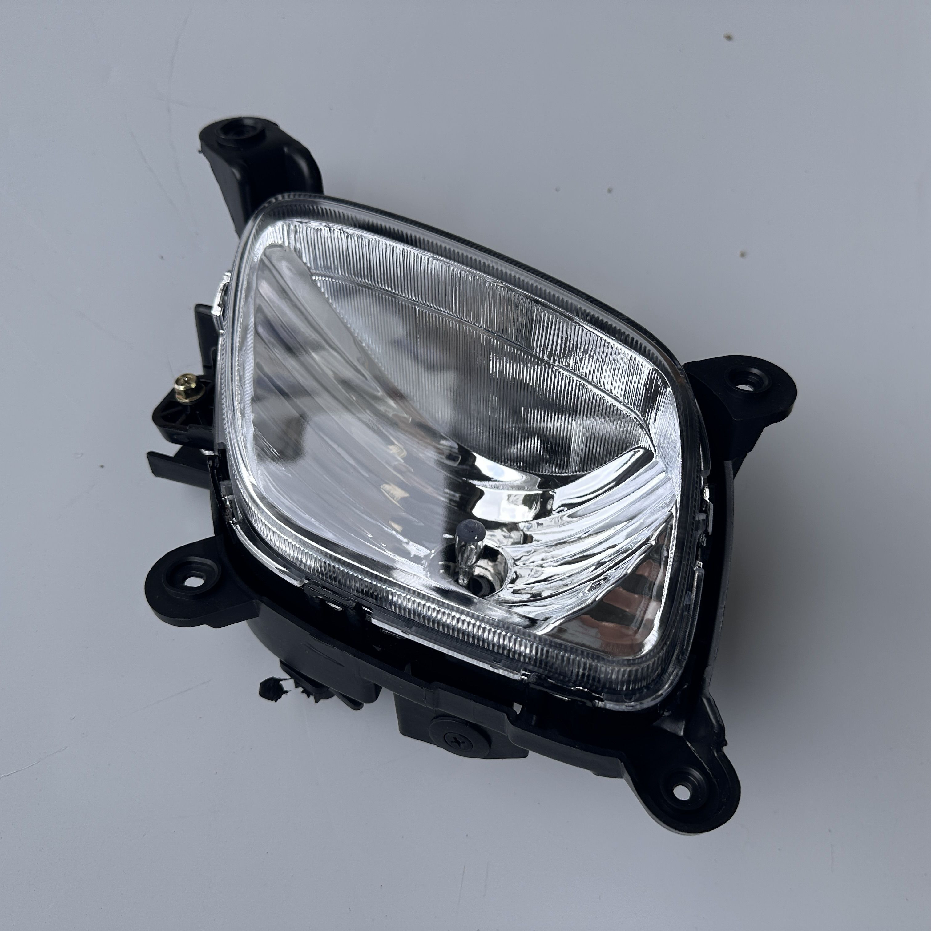 Buy Fog Lamp For K-ia Picanto 2016 92201/02-1y500 from super service ...