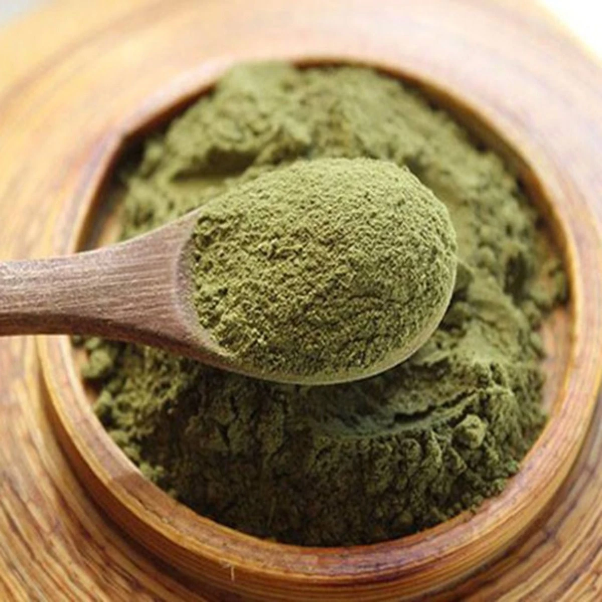 Buy Fish Mint Powder from ATL GLOBAL, Vietnam | Tradewheel.com