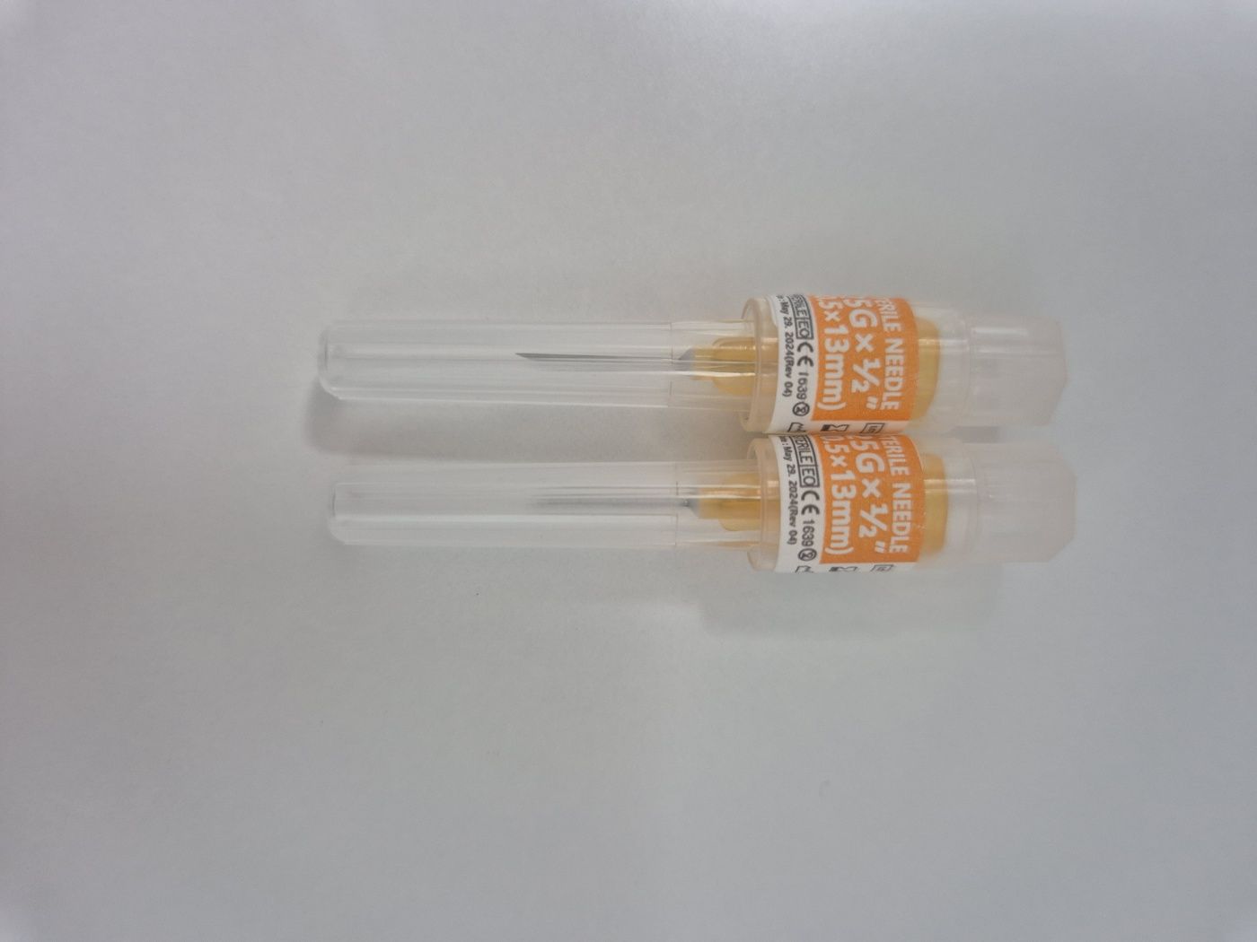 Buy Ha Filler Volume from WAKEMEDI, Inc, South Korea | Tradewheel.com