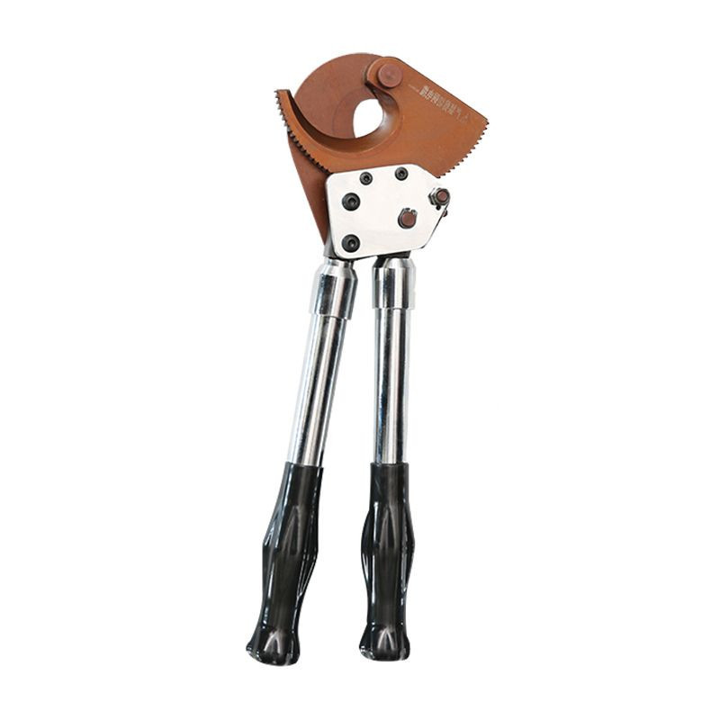 Buy Hand Industrial Mechanical Ratchet from Taizhou Naibo Machinery Co ...