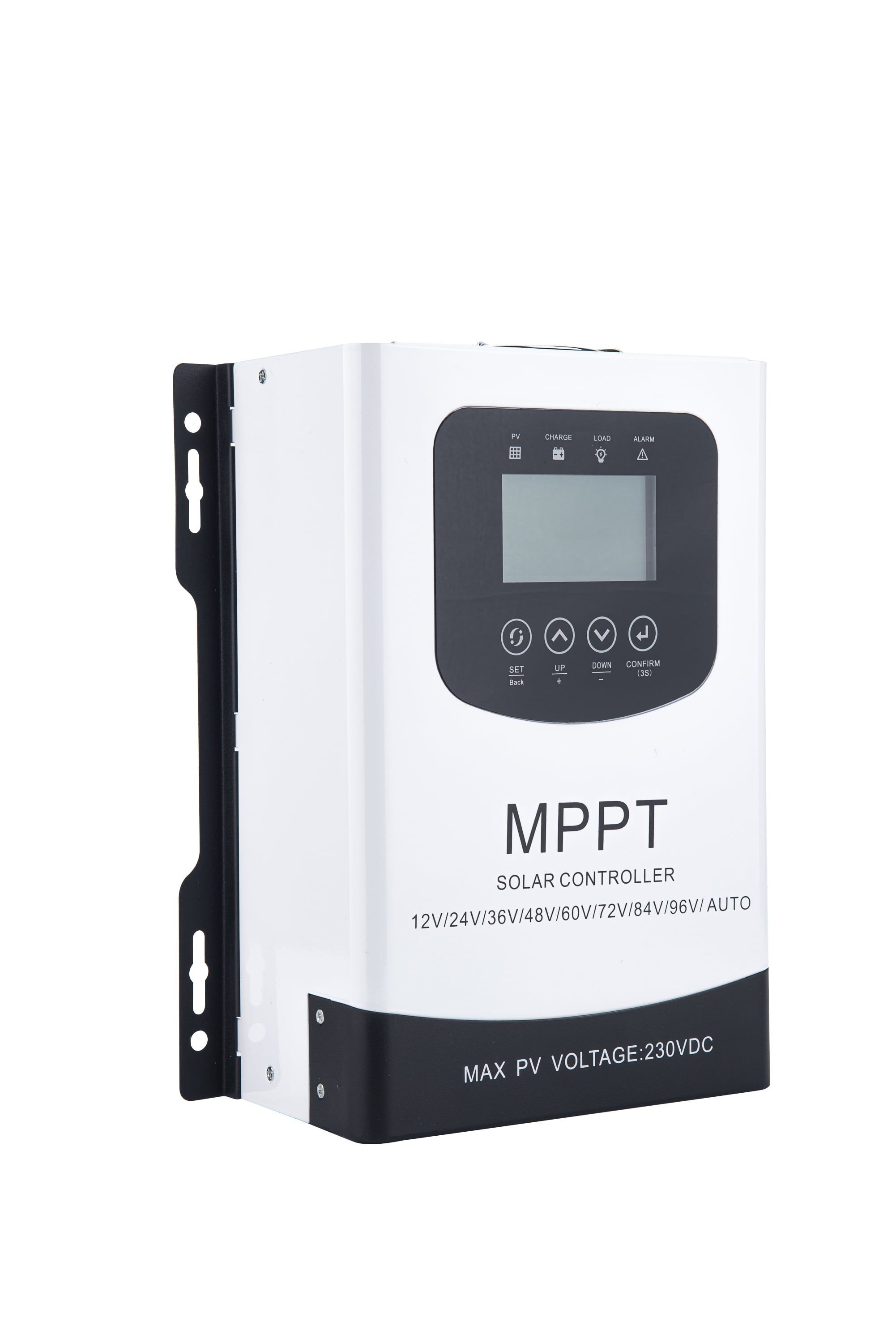 Buy Mppt Solar Controller from Kunshan Chenchenyun Electronic ...
