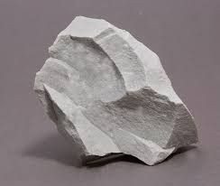 Buy Bentonite Powder/ Bentonite Clay from Taha Impex General Trading ...