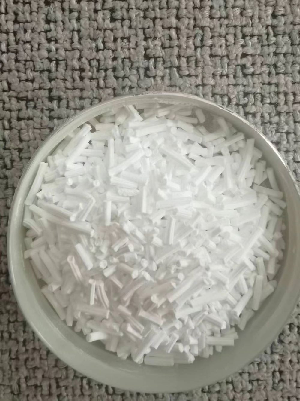 Buy Sorbic Acid For Food And Cosmetic Applications, Premium Sorbic Acid ...