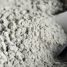 Buy Bentonite Powder/ Bentonite Clay from Taha Impex General Trading ...