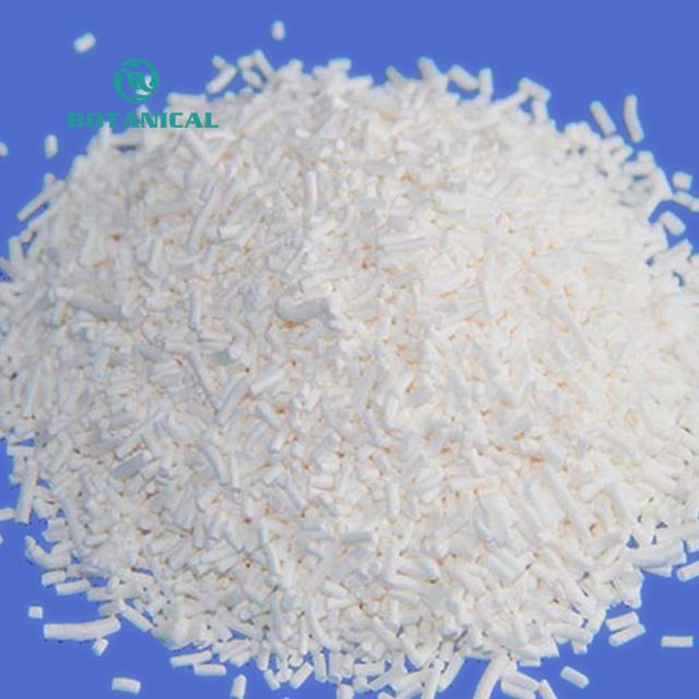 Buy Sorbic Acid For Food And Cosmetic Applications, Premium Sorbic Acid ...