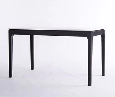 Buy Dimei Wood Dining Tables from SHANDONG DIMEI FURNITURE CO.,LTD ...