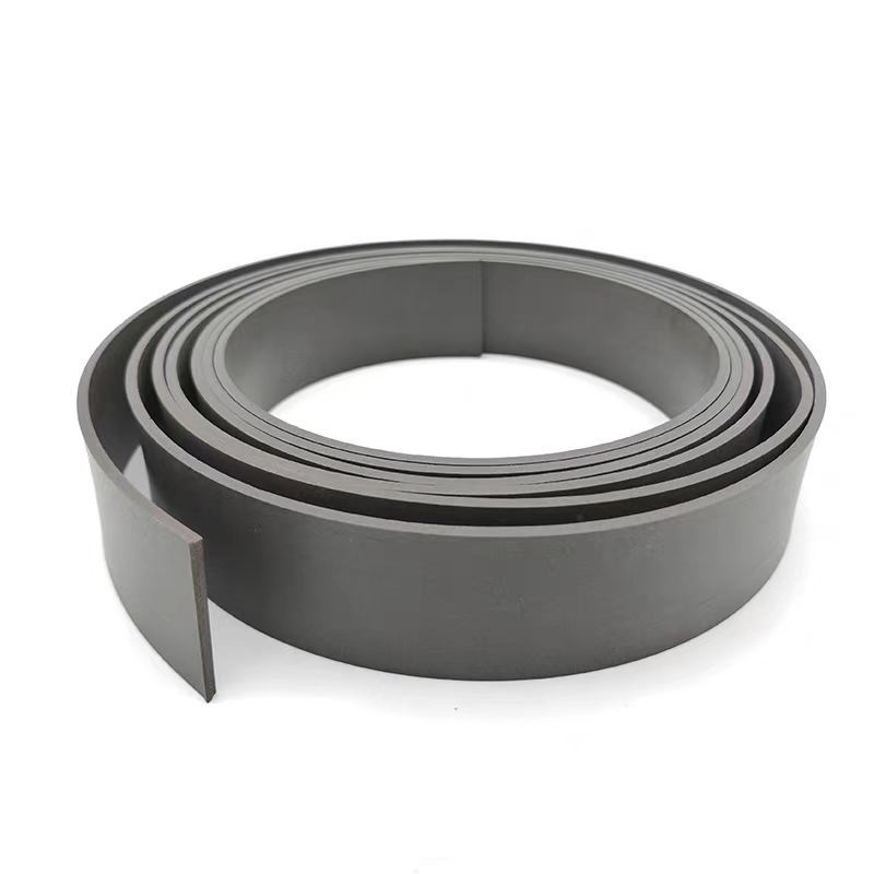 Buy Ptfe Guiding Tape from Chuzhou Haoyue New Material Technology Co ...