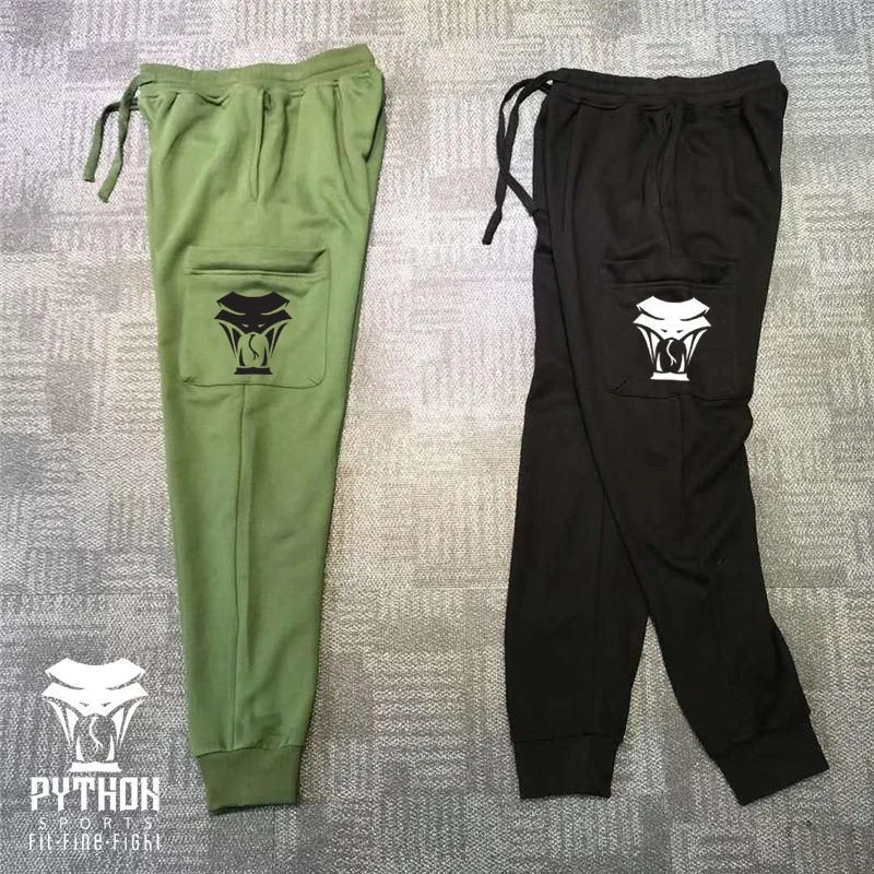 Buy Sportswear from Python Sports, Pakistan | Tradewheel.com
