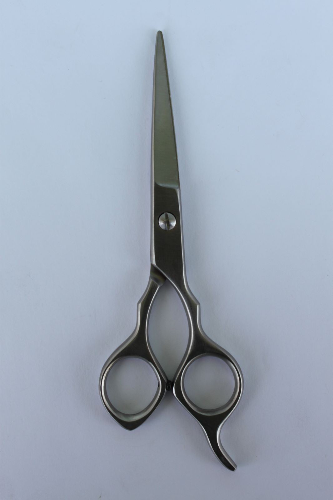Buy Barber Scissor 6.5