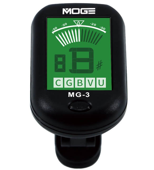 Buy Tuner from Huawen Co., Ltd., China | Tradewheel.com
