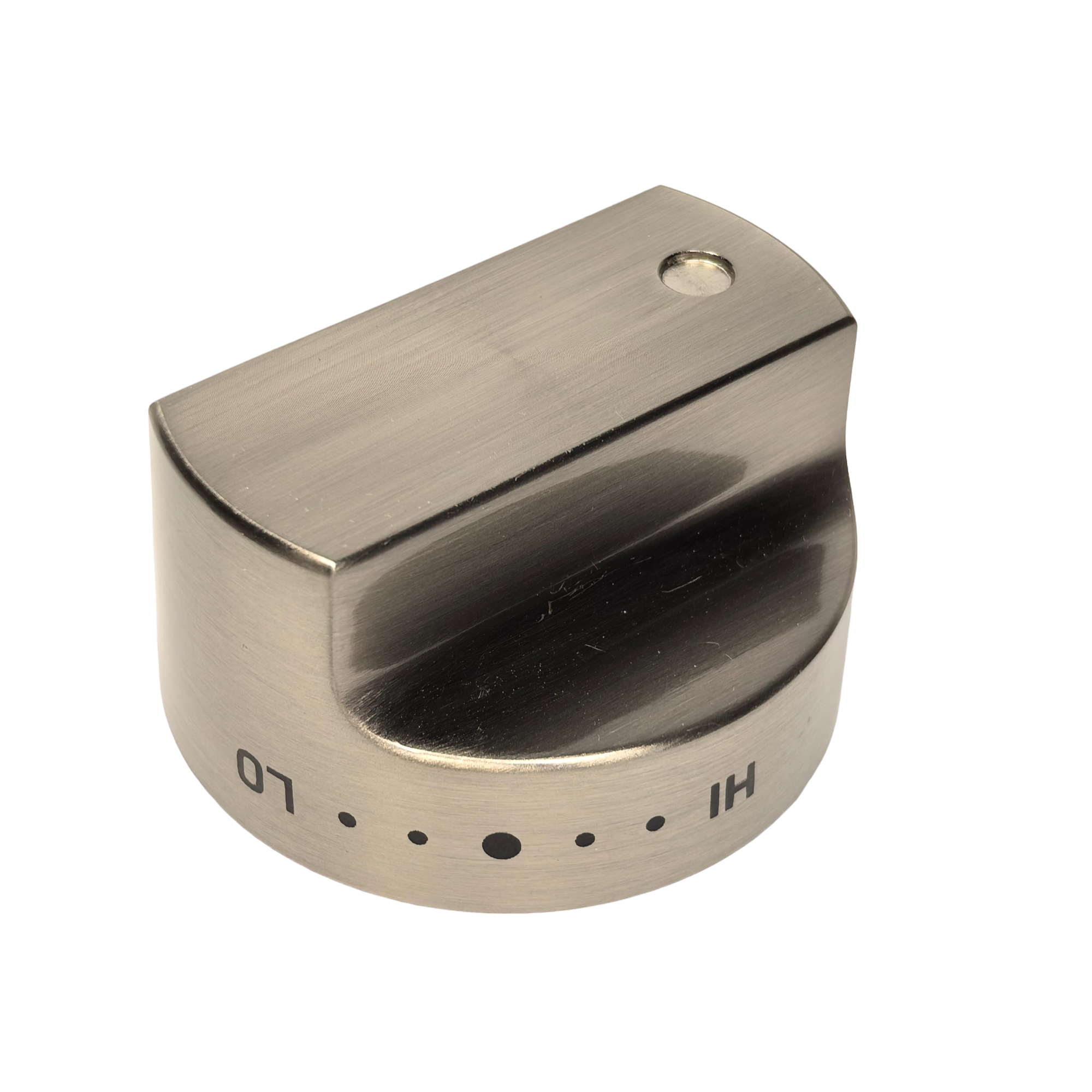 Buy Guanhuang Knob Custom Zinc Cooker Temperature Knobs Kitchen Stove ...