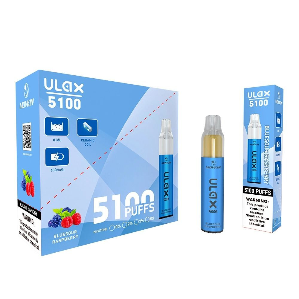 Buy Ulax 5100 from Shenzhen Weihong Technology Co., Ltd, China ...