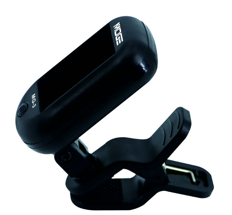 Buy Tuner from Huawen Co., Ltd., China | Tradewheel.com