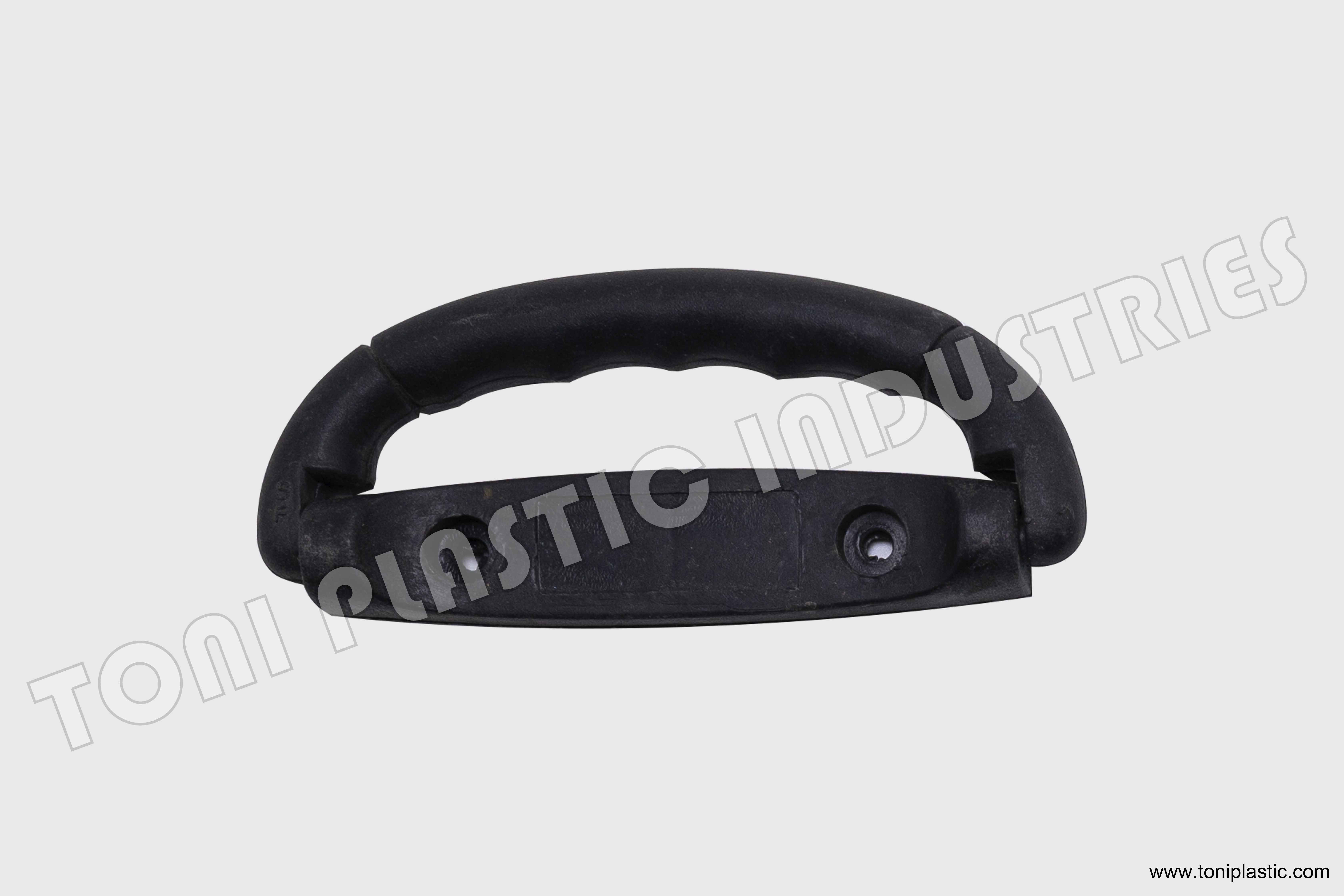 Buy Corrugated Box Handles from TONI PLASTIC INDUSTRIES, India ...