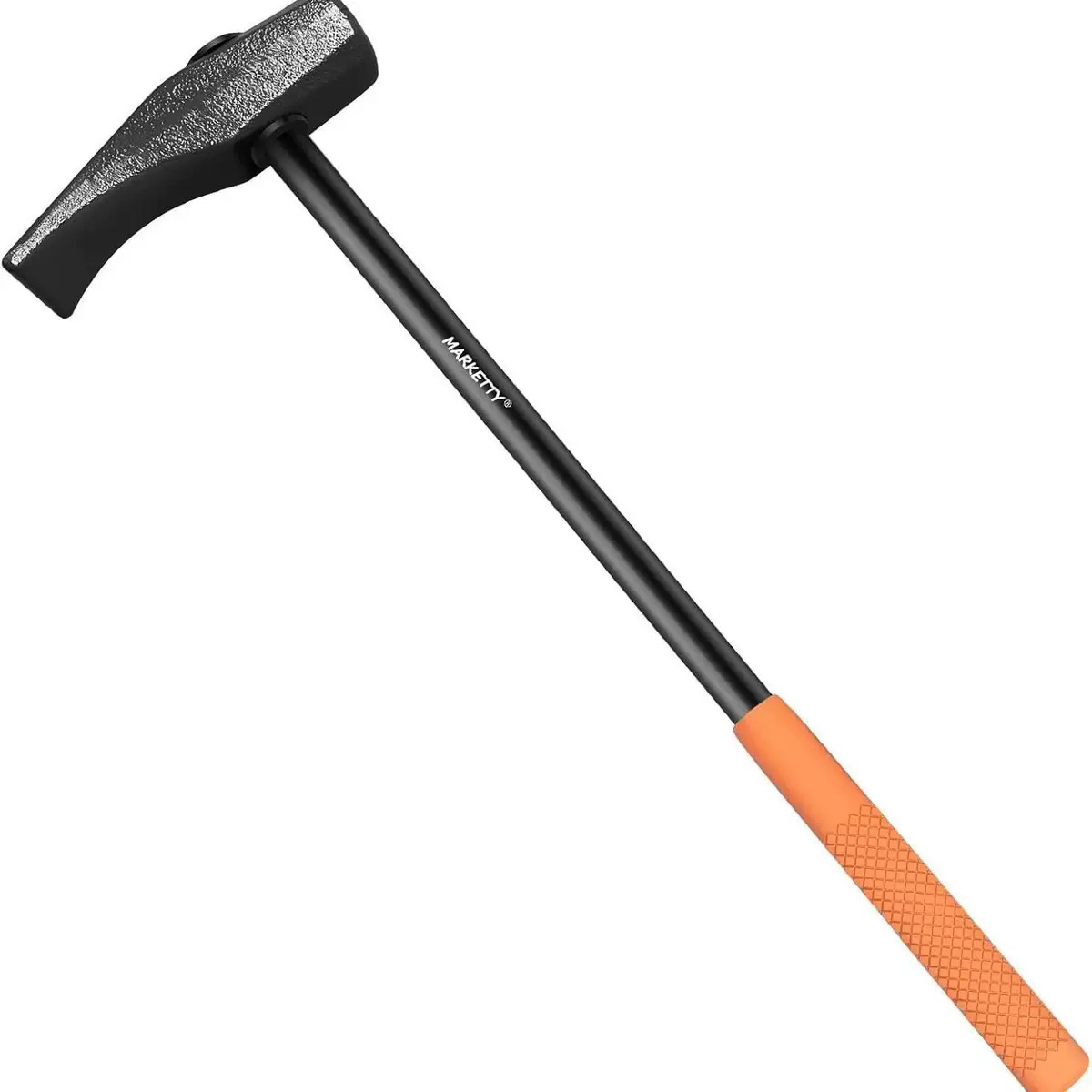 Buy Source Factory Multi-functional Non-skid Tire Removal Tool Tire ...