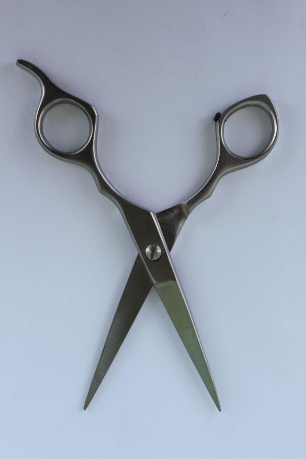 Buy Barber Scissor 6.5" from Acme Instruments LLC, USA | Tradewheel.com