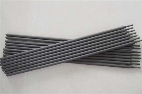 Buy Coated Electrode from GUANGZHOU CHEMICALS IMPORT & EXPORT CO., LTD ...