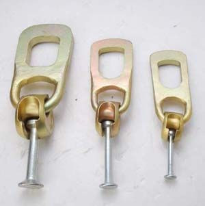 Buy Precast Lifting Anchor Spherical Head Anchor from Eathu Metals Co ...