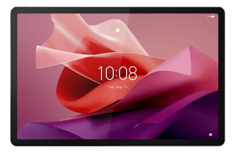Buy Tablet from DAVID LLC, USA | Tradewheel.com
