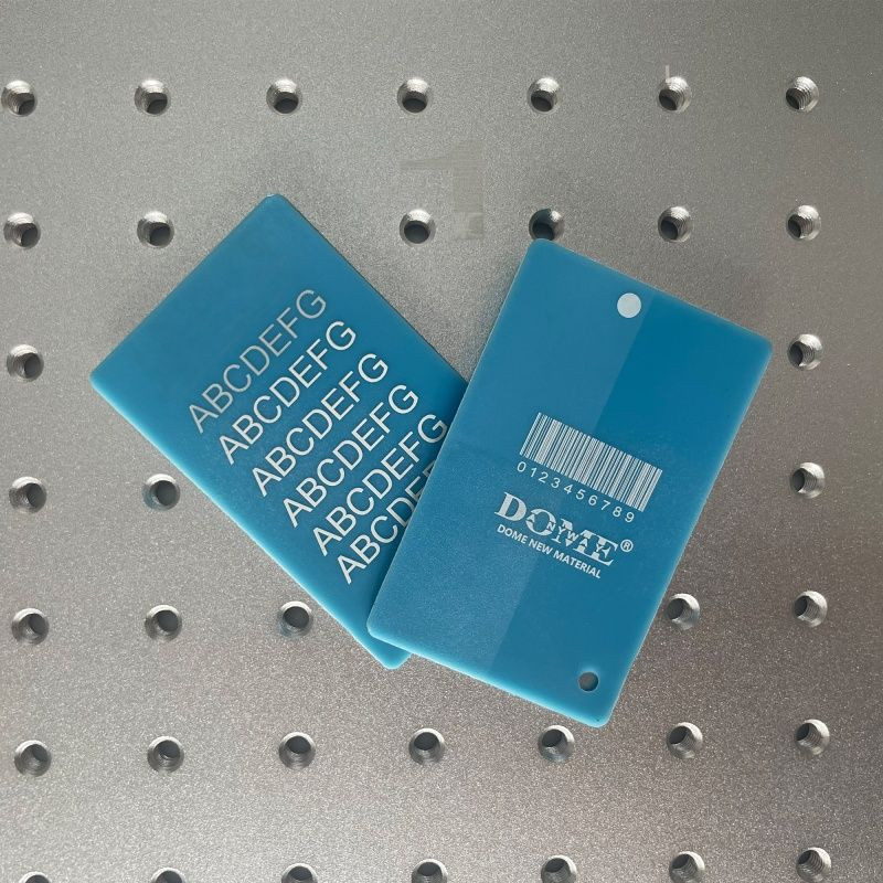 Buy Laser Marking Additives For White Marking On Colored Polymers from ...