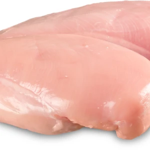Buy Bulk Frozen Chicken Breasts Available Direct From Factory Frozen ...