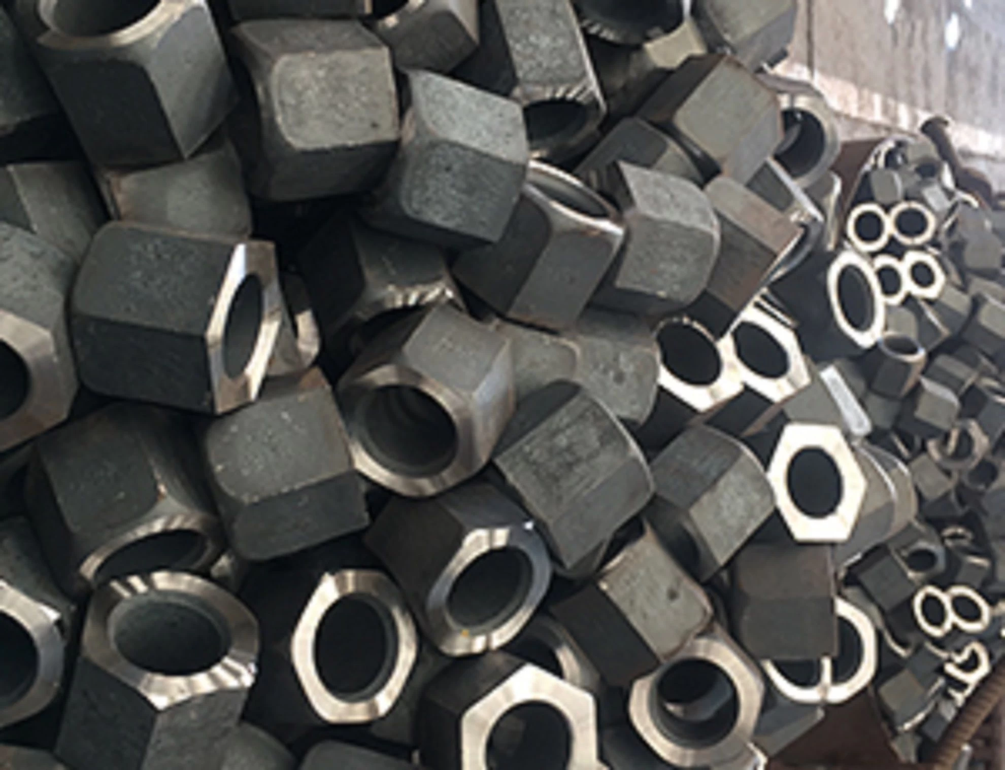 Buy Sleeve Factory Price Space Frame Roofing Shed Q235, Q355 As Coal ...
