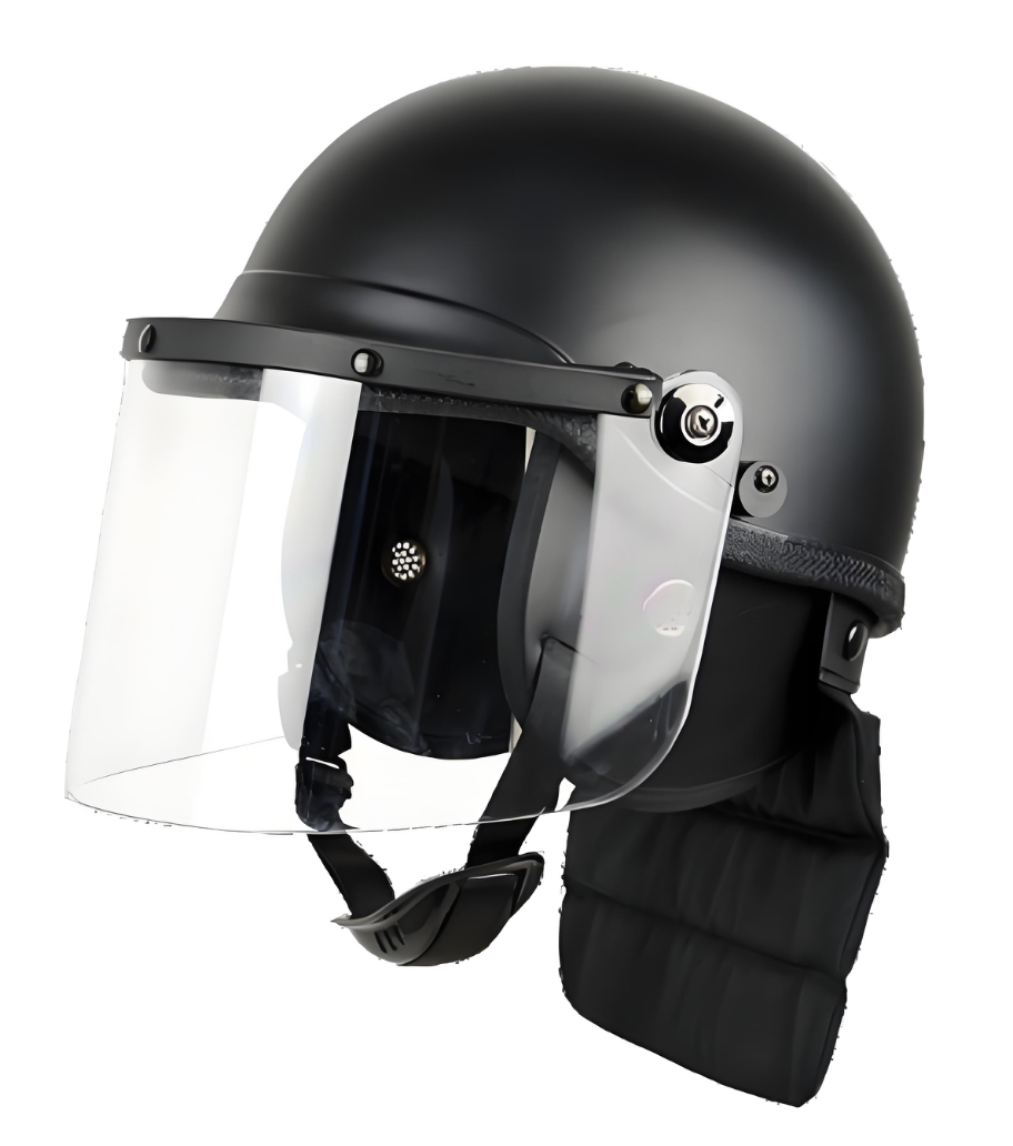 Buy Bullet Helmets from Shenzhen Happy Helmet Co.,Ltd, China ...