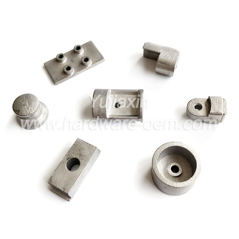 Buy Oem Vacuum Casting Nozzle Guide Vane And Turbine Disc from Shenzhen ...