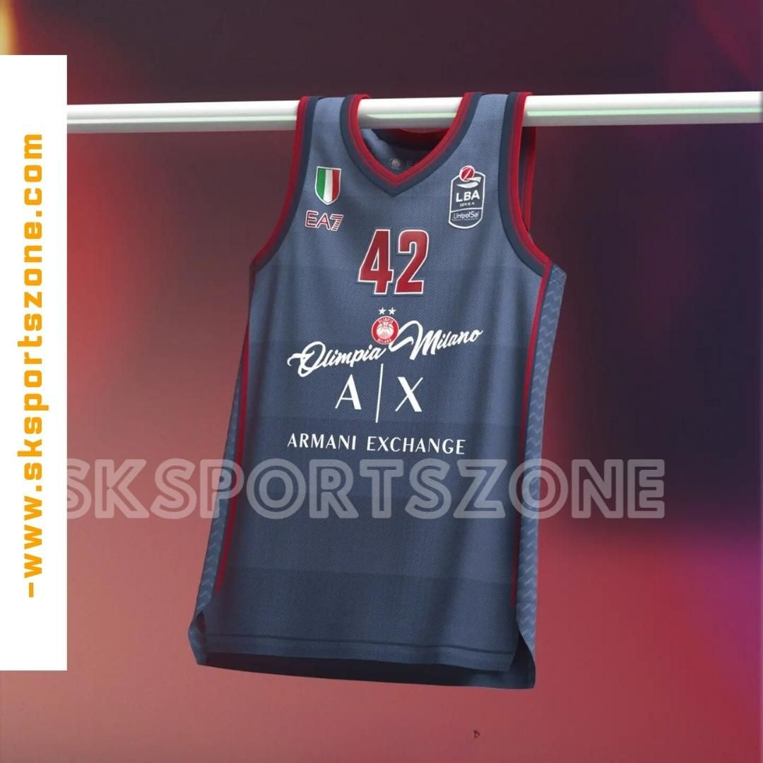 Buy Basketball Uniform from Sksportszone, Pakistan | Tradewheel.com