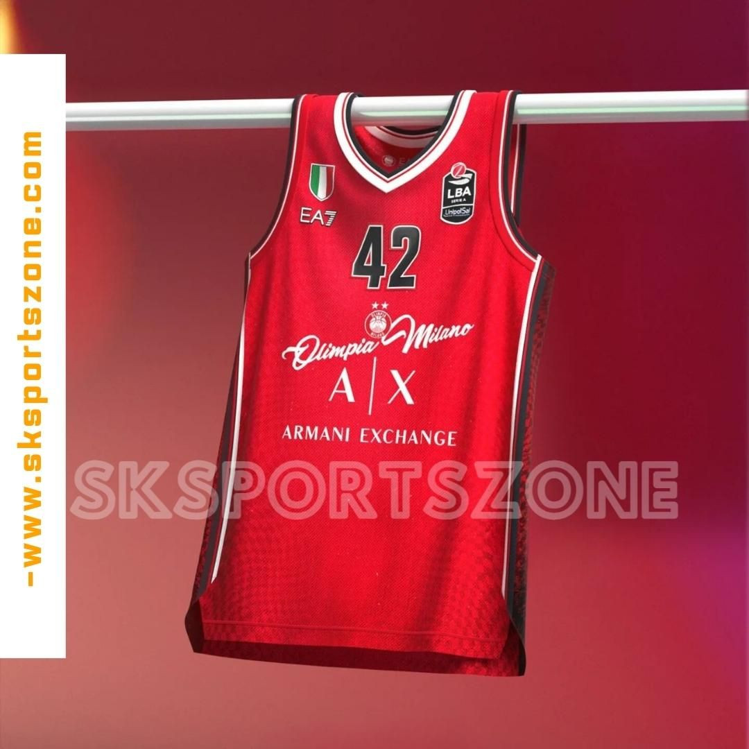 Buy Basketball Uniform from Sksportszone, Pakistan | Tradewheel.com