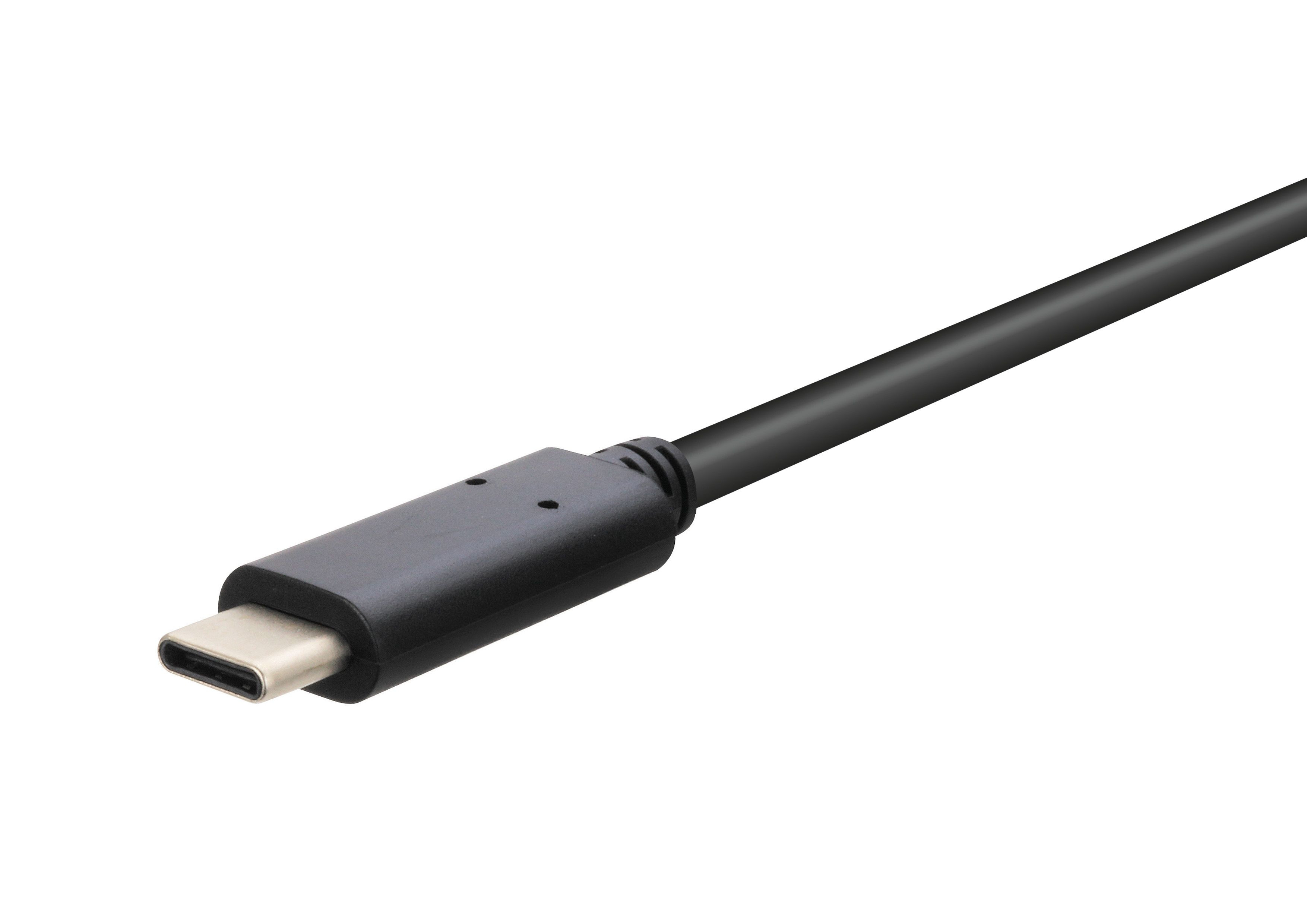 Buy Cable Assembly from David Electronics, Taiwan | Tradewheel.com