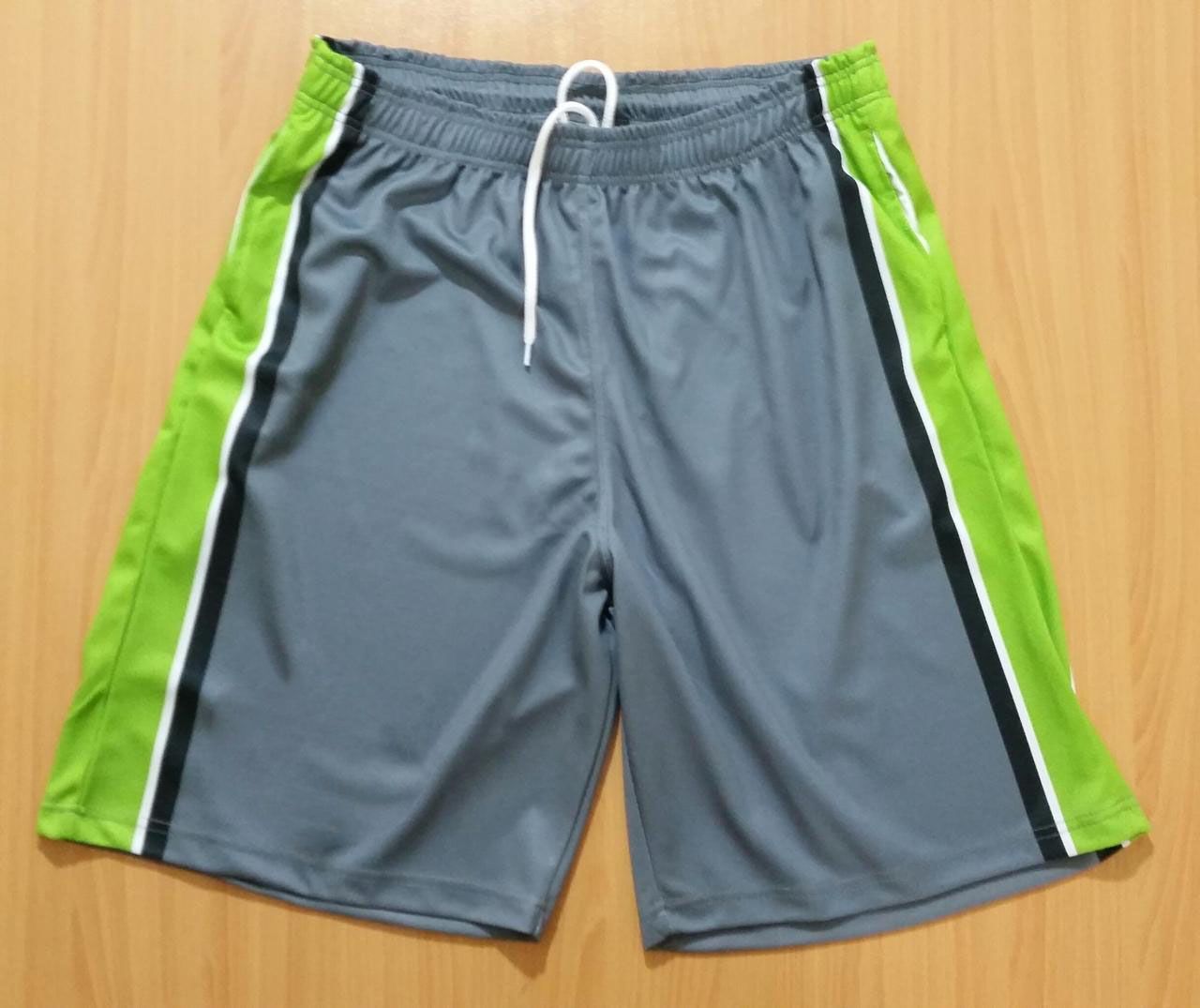 Buy Fully Sublimated Baseball Shorts from 3H Sports Gear, Pakistan ...