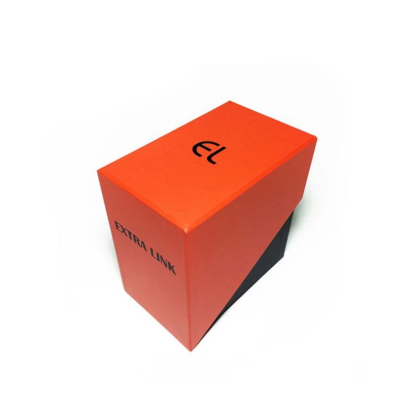 Buy Belt Box from EXTRA LINK PRINTING & PACKAGING CO., LTD., China ...