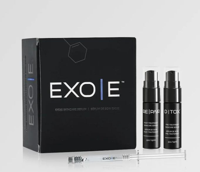 Buy Exo | E Kit Ozempic123.store from Ozempic 123 Store, USA ...