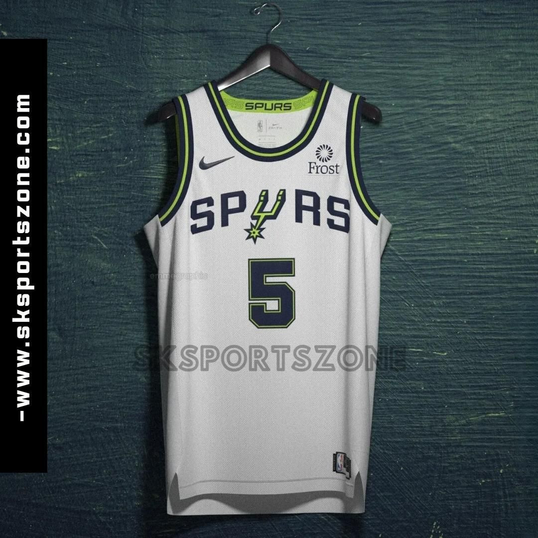 Buy Basketball Uniform from Sksportszone, Pakistan | Tradewheel.com